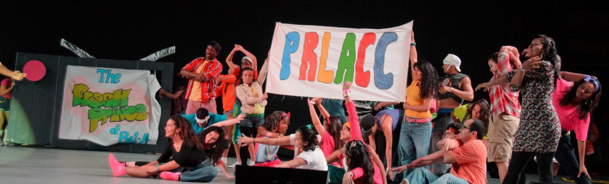 Mission | Puerto Rican / Latin American Cultural Center | University of ...