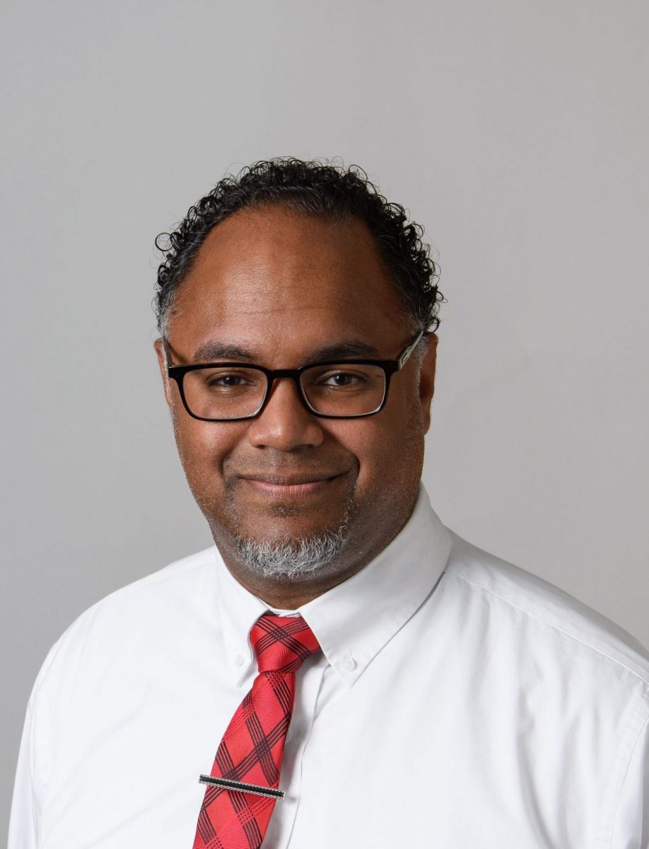 Meet Our Staff | Puerto Rican / Latin American Cultural Center ...